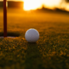 Deer Track Golf Club | Frankfort Golf Courses | Indianapolis Public Golf