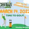 Deer Track Golf Club | Frankfort Golf Courses | Indianapolis Public Golf