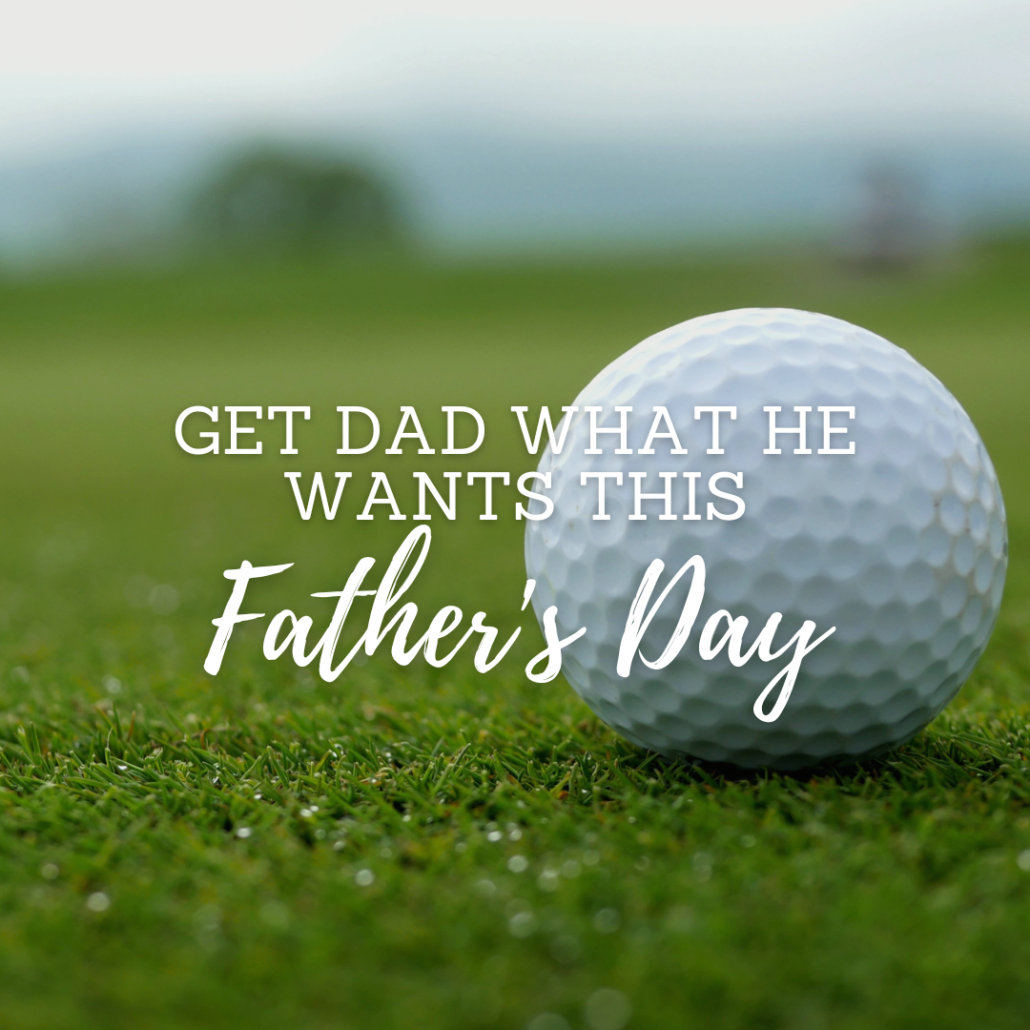 Deer Track Golf Club | Frankfort Golf Courses | Indianapolis Public Golf